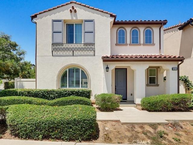 15919 Mentz Ct, La Puente, CA 91744