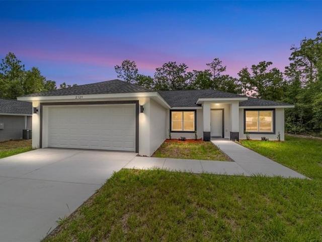 15919 SW 38th Street Rd, Ocala, FL 34481
