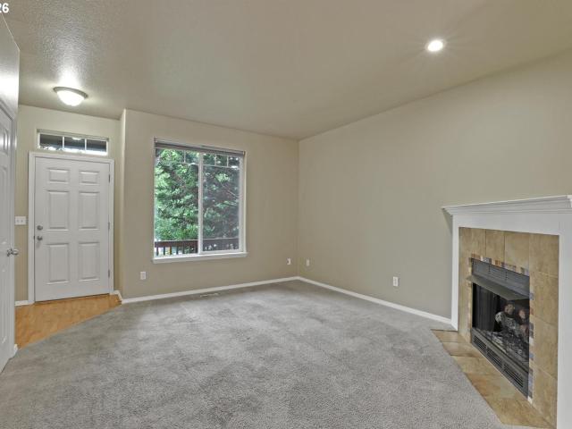 15919 sw kaylynn ln