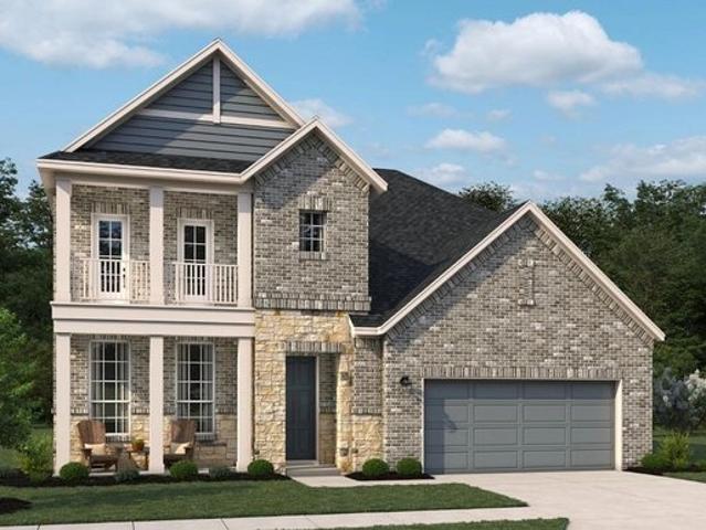 15919 Switchgrass Ct, Crosby, TX 77532