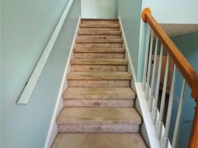1591 Marceau Drive