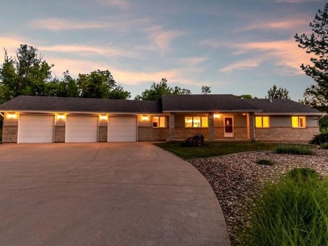 1591 Marshall Rd, Boulder, CO 80305
