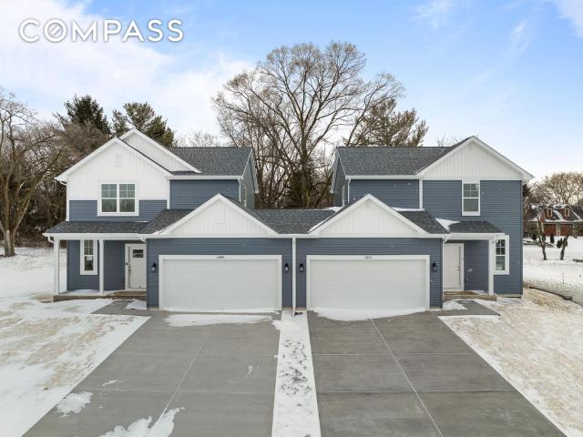 1591 Meadowview Ct, Whitewater, WI