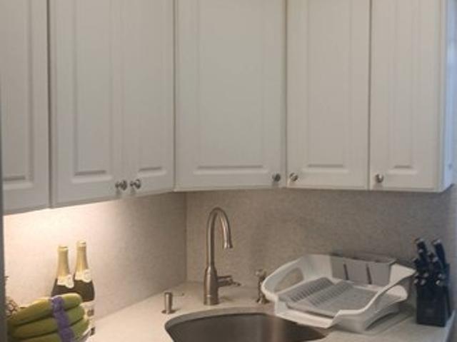 1591 Metropolitan Ave, Bronx, NY 10462