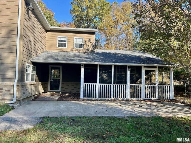 1591 N Reed Station Road