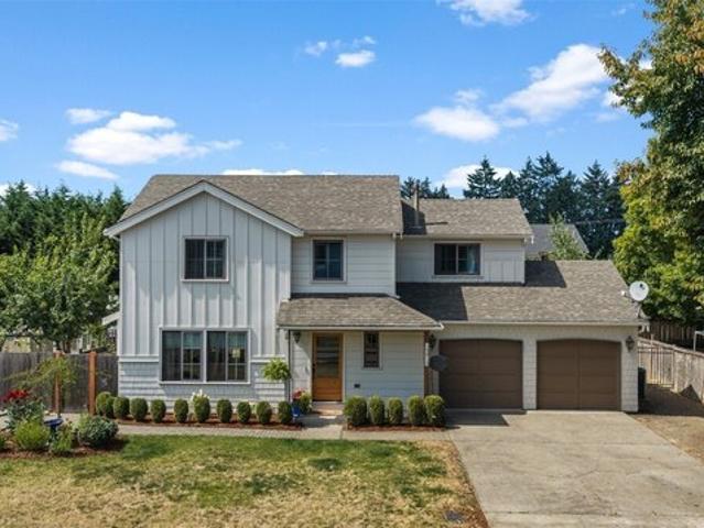 1591 nd Avenue Ct E, Tacoma, WA 98446