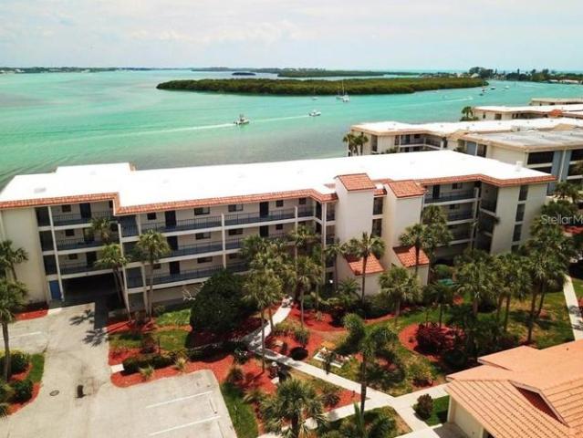 1591 Beach Rd #202, Englewood, FL 34223