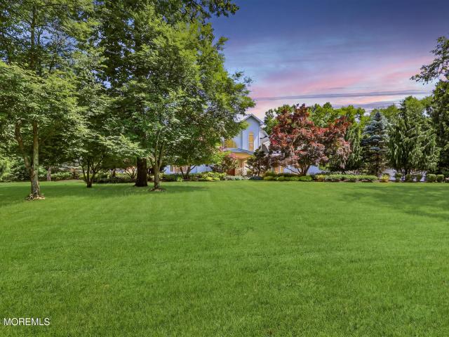 1591 Beaver Hollow Drive