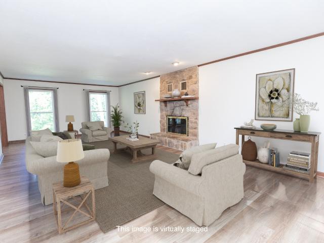 1591 Brinkley Branch Rd