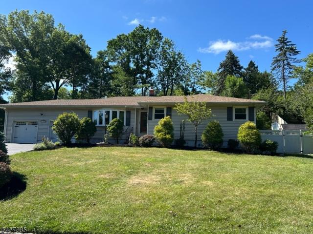 1591 Brookside Rd
