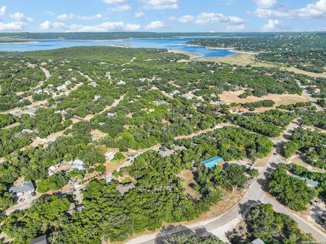 1591 Canyon Bnd Lot 729, Canyon Lake, TX 78133