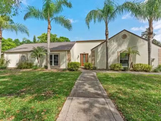 1591 Chestnut Ct W, Palm Harbor, FL 34683 MLS TB8369203