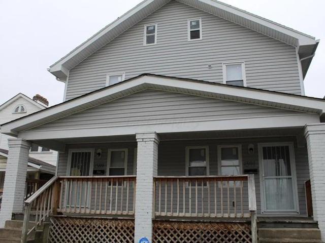 1591 Cleveland Ave Unit 1589, Columbus, OH 43211