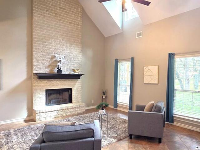 1591 County Road 320