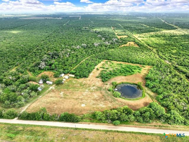 1591 County Road 476
