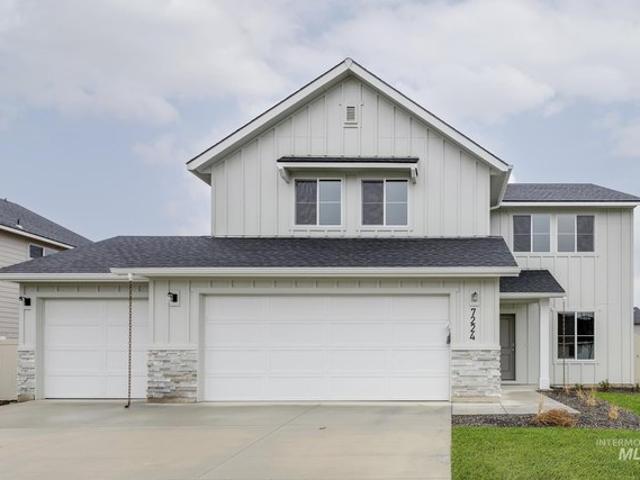 1591 Covington St, Middleton, ID 83644