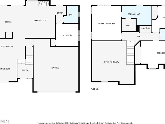 1591 E Carla Vista Dr, Chandler, AZ 85225 | Compass