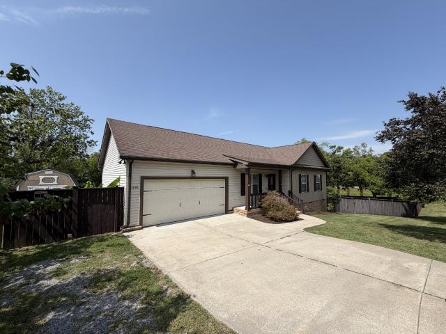 1591 E Broadway