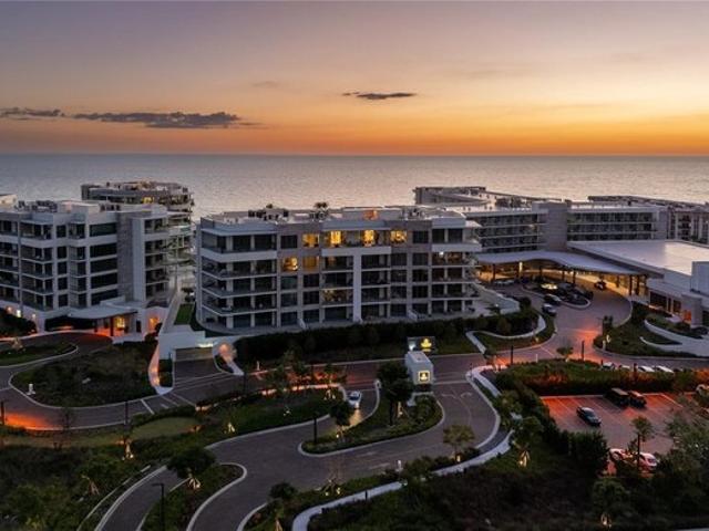 1591 Gulf of Mexico Dr Apt 617, Longboat Key, FL 34228