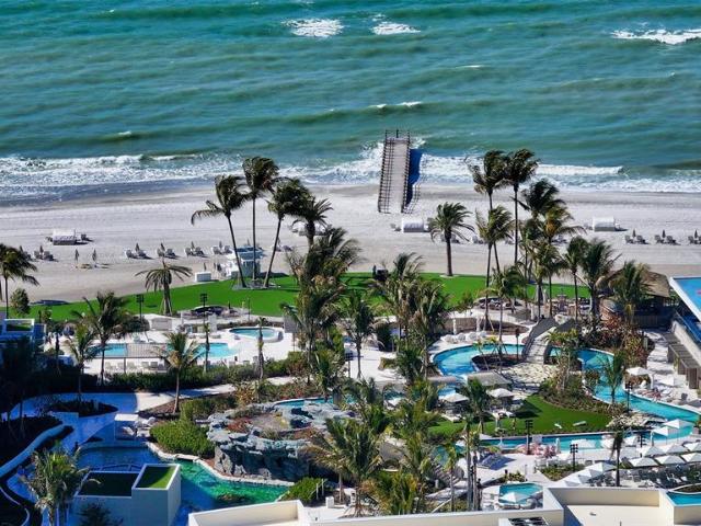 1591 Gulf of Mexico Dr, Unit 313, Longboat Key, FL 34228 | MLS #A4644 | Compass