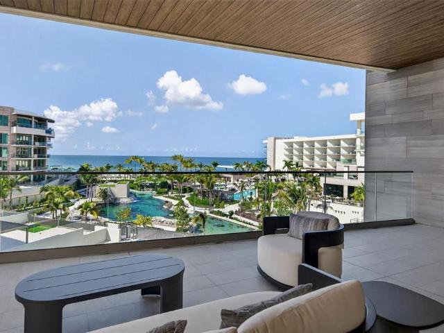 1591 Gulf of Mexico Dr, Unit 410, Longboat Key, FL 34228 | MLS #A4676 | Compass