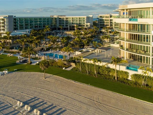 1591 Gulf of Mexico Dr, Unit 619, Longboat Key, FL 34228 | MLS #A4677 | Compass