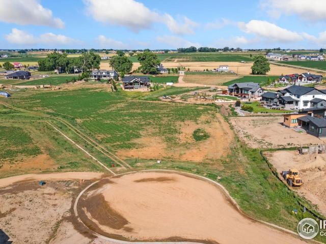 1591 Hauck Meadows Dr, Frederick, CO 80504 | MLS #1040