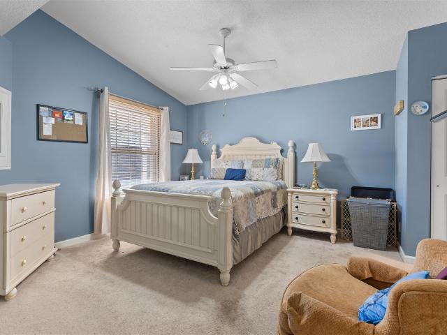 1591 Hickory Trace Drive