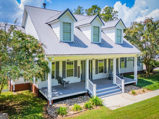 1591 Highway 61