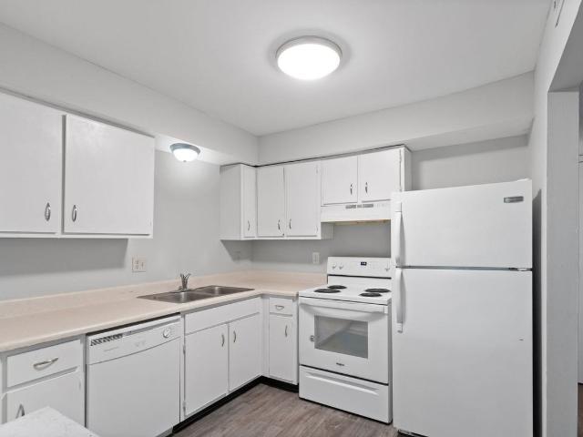 1591 Park City Road 1 Bedroom Apartment for Rent at 1591 Park City Rd, Rossville, GA 30741
