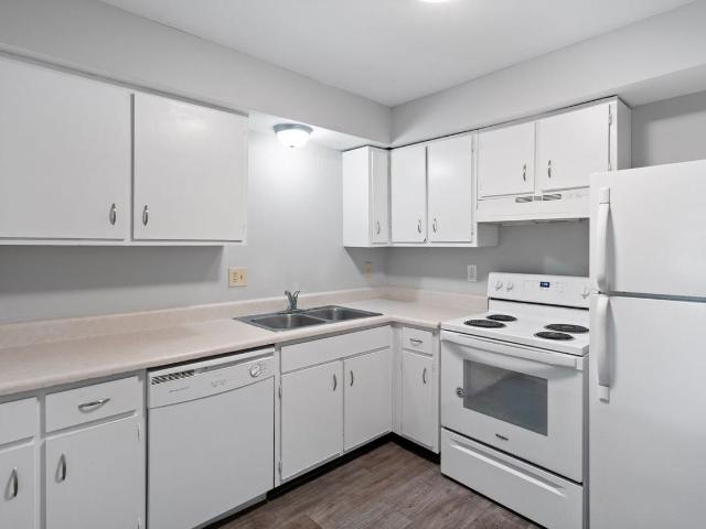 1591 Park City Road 1 Bedroom Apartment for Rent at 1591 Park City Rd, Rossville, GA 30741
