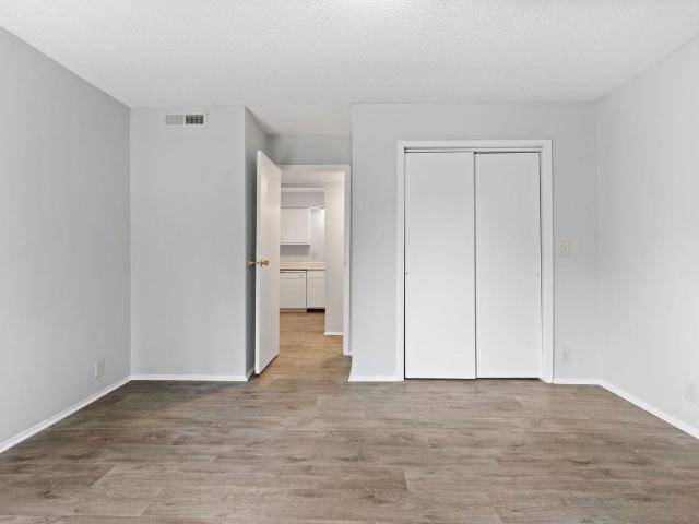 1591 Park City Road 1 Bedroom Apartment for Rent at 1591 Park City Rd, Rossville, GA 30741