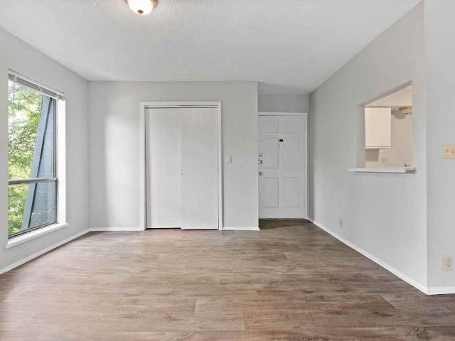 1591 Park City Road 1 Bedroom Apartment for Rent at 1591 Park City Rd, Rossville, GA 30741