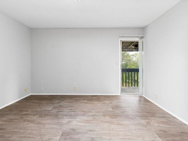 1591 Park City Road 2 Bedroom Apartment for Rent at 1591 Park City Rd, Rossville, GA 30741
