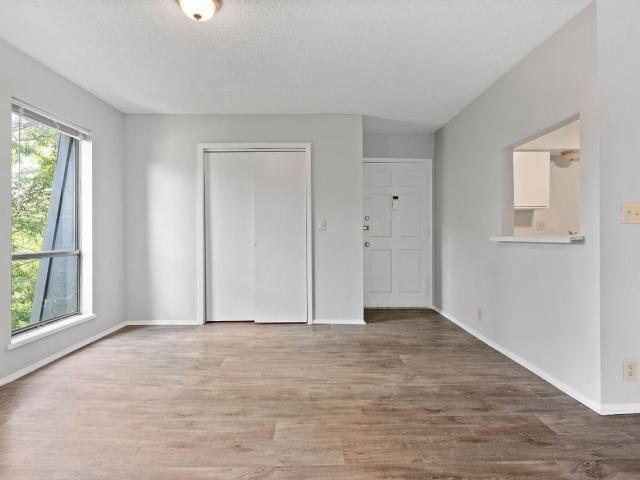 1591 Park City Road 2 Bedroom Apartment for Rent at 1591 Park City Rd, Rossville, GA 30741