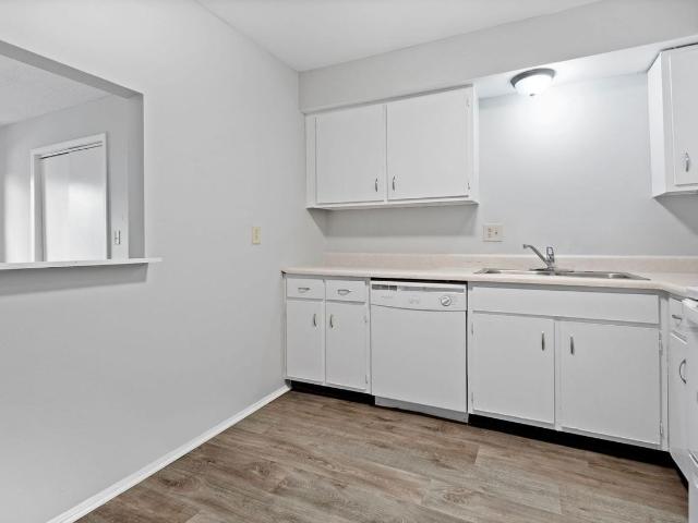 1591 Park City Road 2 Bedroom Apartment for Rent at 1591 Park City Rd, Rossville, GA 30741