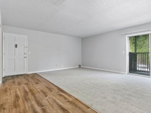 1591 Park City Road 2 Bedroom Apartment for Rent at 1591 Park City Rd, Rossville, GA 30741