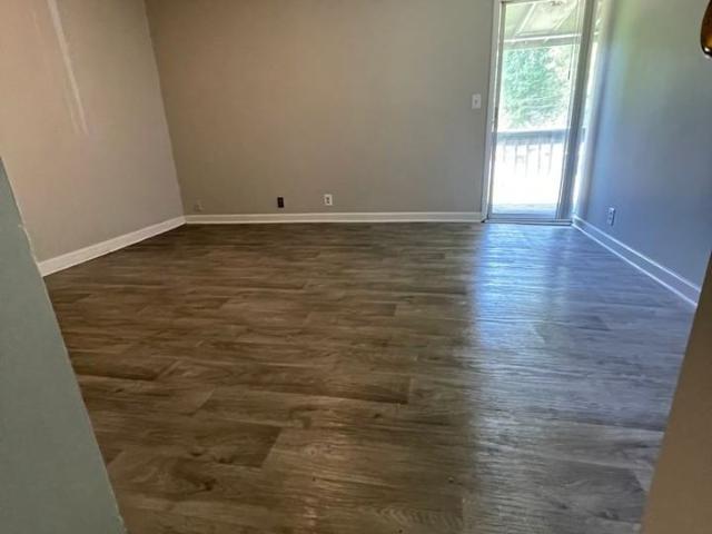 1591 Park City Road 3 Bedroom Apartment for Rent at 1591 Park City Rd, Rossville, GA 30741
