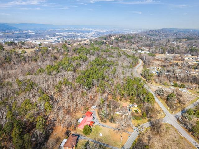 1591 Park City Road