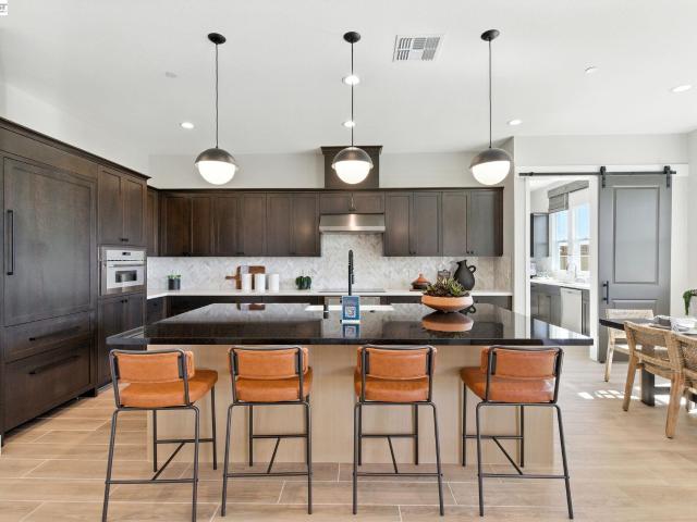 1591 Ponza Circle