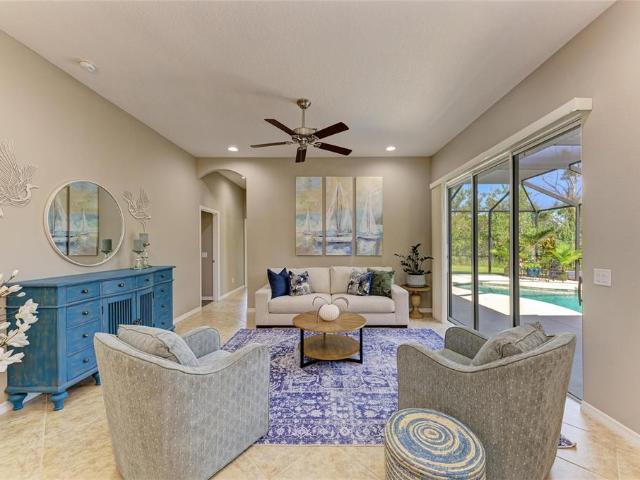 1591 st E, Parrish, FL 34219 | MLS #A4666 | Compass