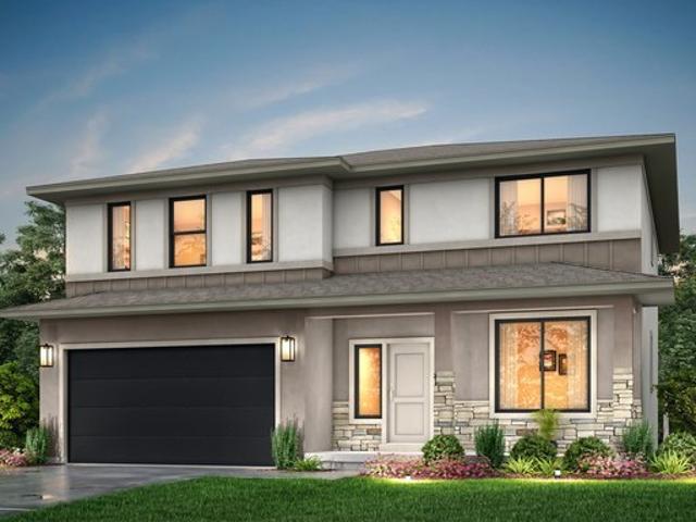 1591 S 960 W Unit 154, Provo, UT 84601