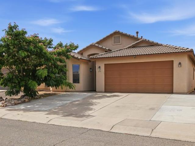 1591 Silverado Dr, Sierra Vista, AZ 85635