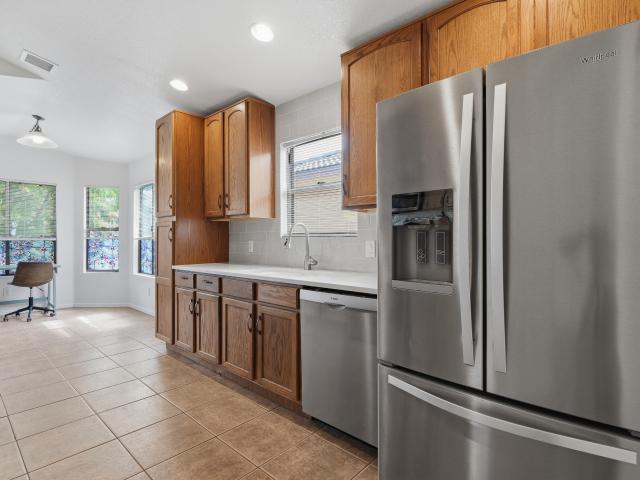 1591 Silverado Drive