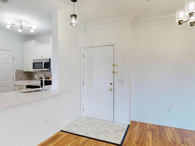1591 Spring Gate Drive # 3406