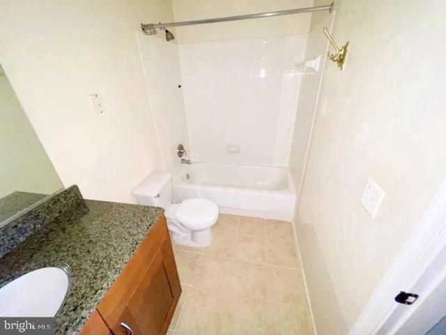 1591 Spring Gate Drive # 3102