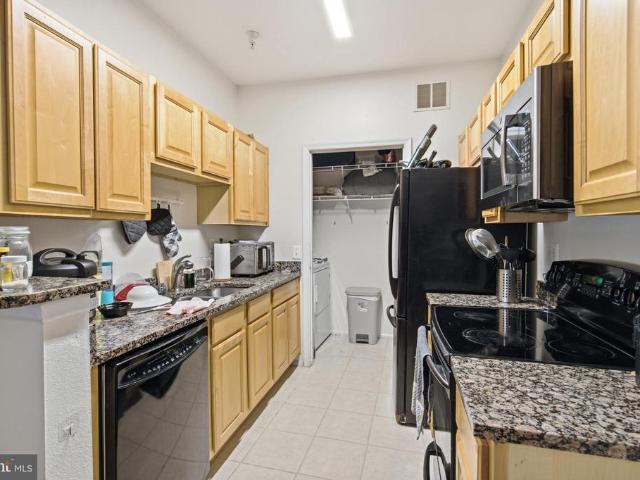 1591 Spring Gate Drive # 3103