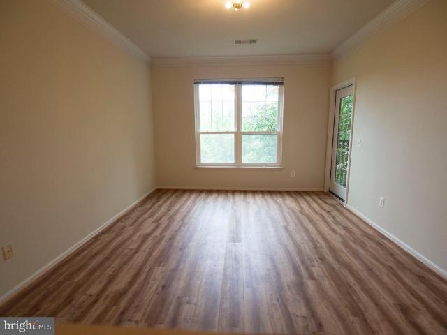 1591 Spring Gate Drive # 3216