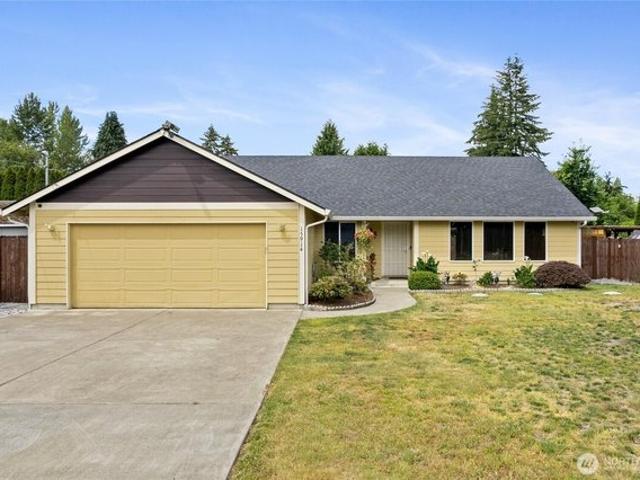1591 th Ave E, Puyallup, WA 98375