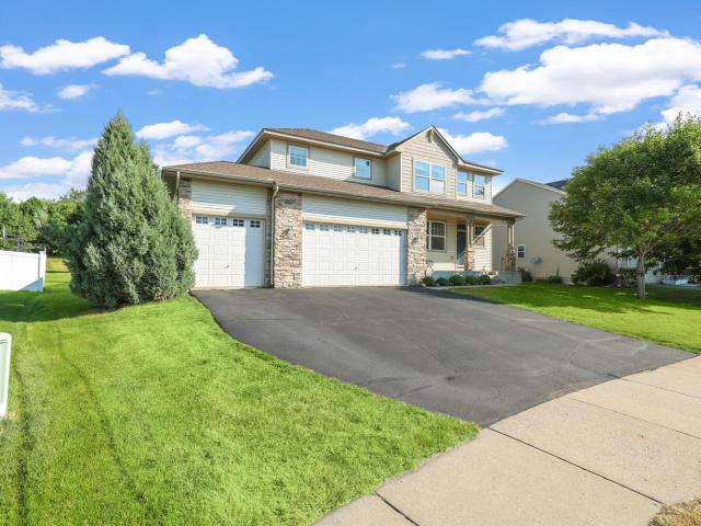 1591 th Street W